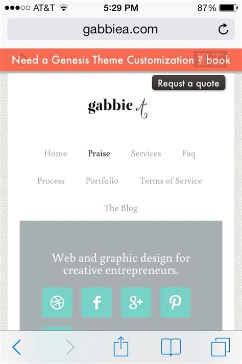 What You Should Know About Mobile Responsive And Why Its Awesome