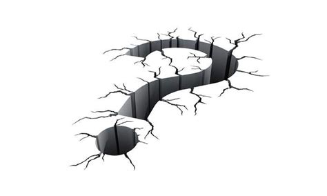 당신이 공허함을 느끼는 이유 갓피플