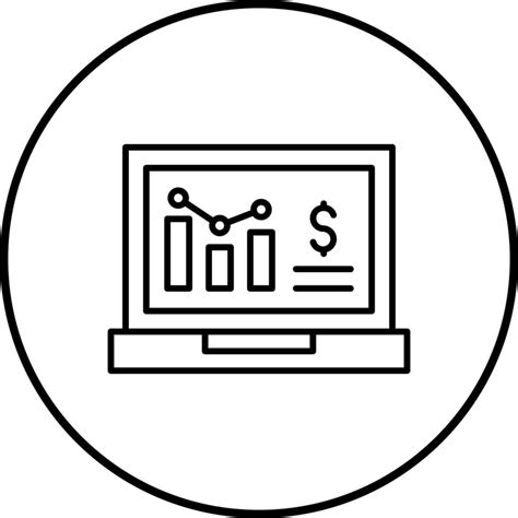 Analysis Vector Icon 20684973 Vector Art At Vecteezy