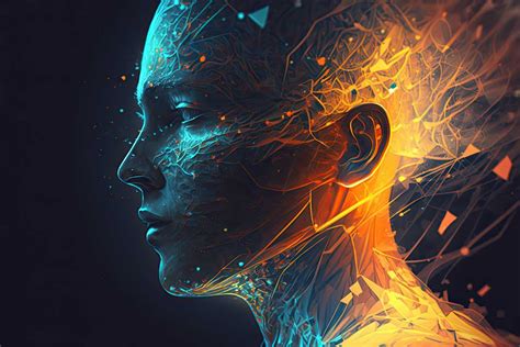 Expedera Npus Edge Native Run For Large Language Models Nexttech Today