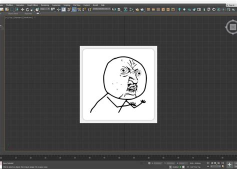 Xử lý lỗi File Open Failed trong ds Max Đặng Tiến Dũng