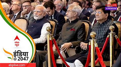 गलवान घाटी के अनुभव से सीख कर ही चतुर चीन से दोस्ती का हाथ मिला रहा है भारत