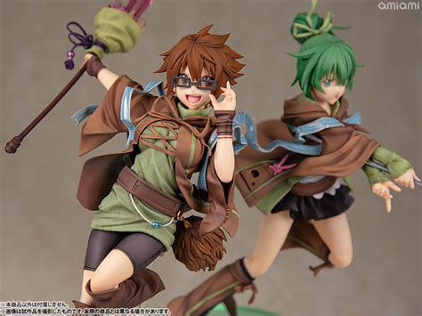 Amiami Jp