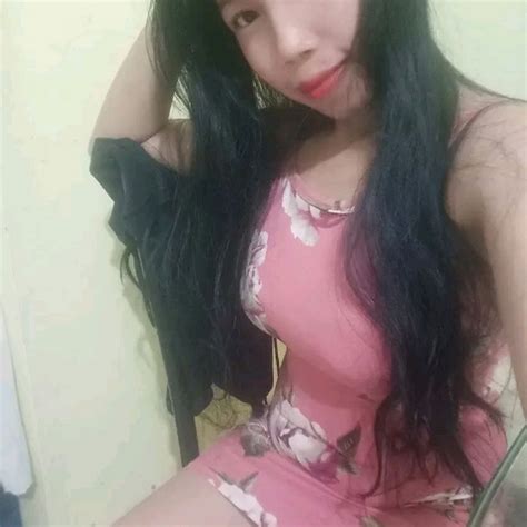 Malyn Guinte Youtube