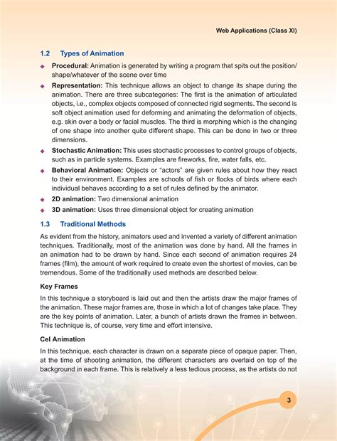 Web Application Class Xi Book 1 Pdf Web Application Class Xi Book 1 Pdf