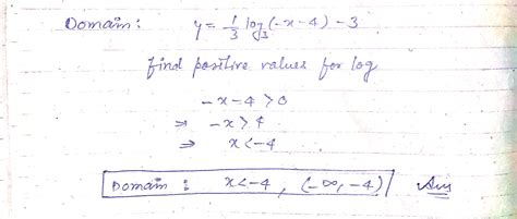 [solved] hi could you please help with this describe the transformations course hero
