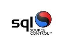 SQL Source Control Software In Jeevan Bhima Nagar Bengaluru Select India ID