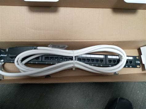 Solved Vg310 Ampphenol Port Male Or Female Cisco Community