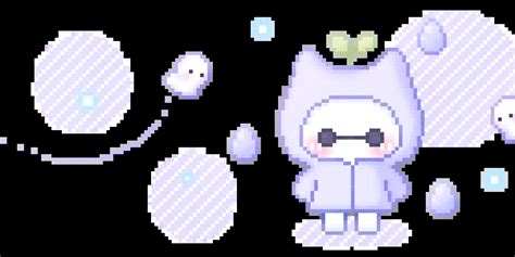 ෆ 도트 시리즈 ෆ Aplt Crepe