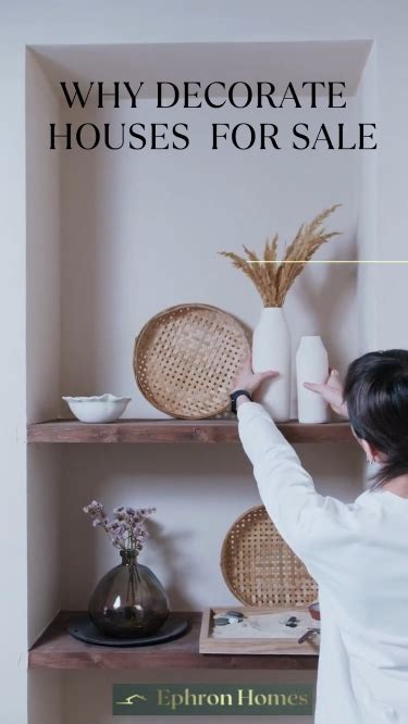 The Monolith Basin System Artofit