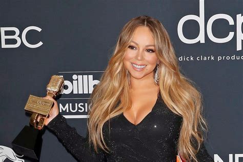 Mariah Carey es demandada por su hermana tras revelar secretos humillantes en su biografía