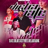 Ya Ice Dilan On Amazon Music Unlimited