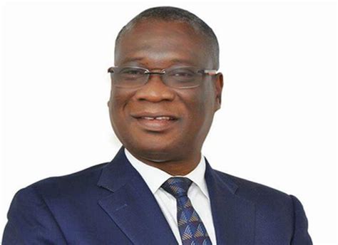 Gnpc Begins Oil Exploration In Nkwanta North Dailyguide Network