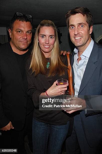 Curtis Bashaw Photos And Premium High Res Pictures Getty Images