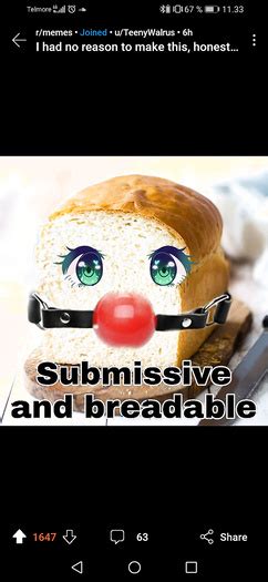 Hehe Funny Image 2705177 Thisvid Tube
