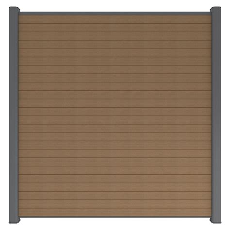 Newtechwood