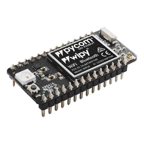 Buy Wipy Online In India Fab To Lab