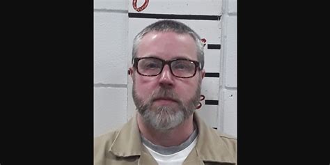 Where Is David Dooley Now Update On Michelle Mockbees Killer