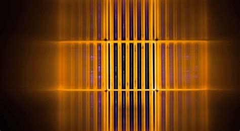 Ce Système Peut Faire Disparaître Un Son Science Et Vie