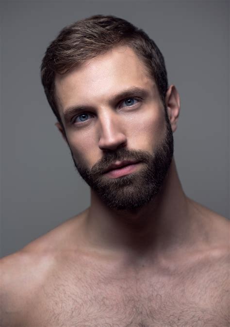 Adon Exclusive Model Michael Aaron By Liem Pham — Adon Mens Fashion