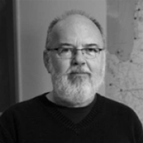 Stephen Smallbone Griffith University Brisbane School Of