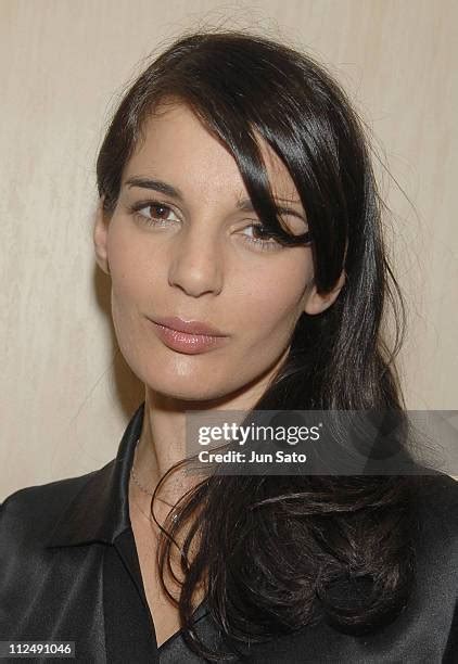 Sam Obernik Photos And Premium High Res Pictures Getty Images