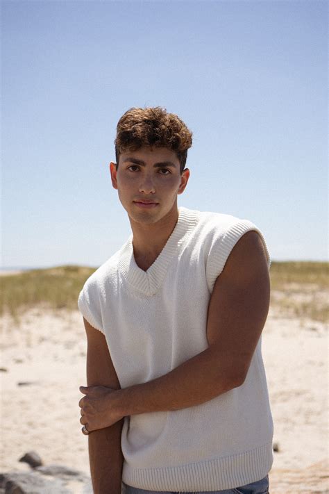 Troy Hallahan Photography Logan Blake