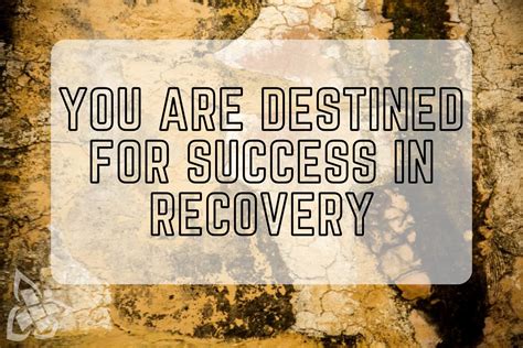 Choosing The Right Addiction Rehabilitation Centre For You