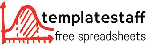 Dfa Dfm Analysis Worksheet Excel Download