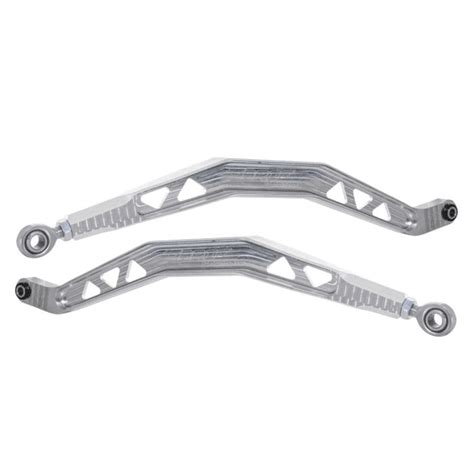 Zbroz 2014 2016 Polaris Rzr Xp 1000 Xp Turbo Intense Series Lower Radius Rod Kit