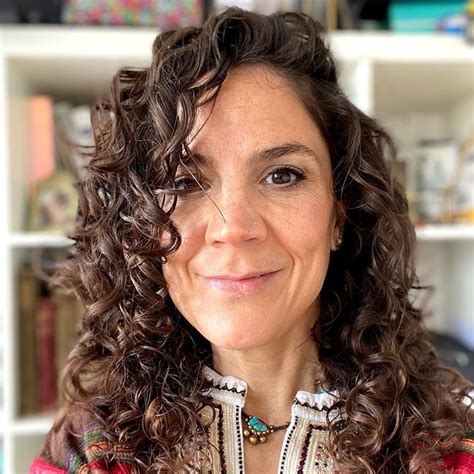 Hackney Fine Arts Youtube