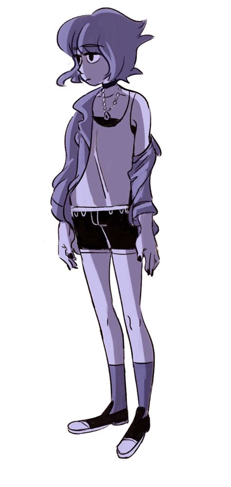 Pin On Steven Universe Steven Universe Universe Art Cartoon