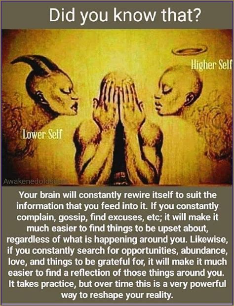 84 Physiology Ideas Inspirational Quotes Words Life Quotes