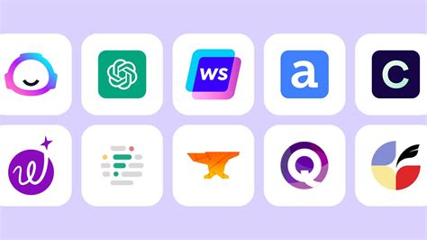 6 ai tools with gpt 4 powers in 2025