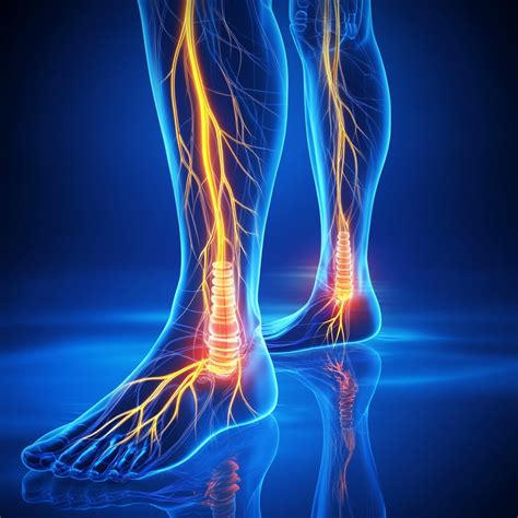 Acupressure Techniques For Hand Tingling Cure Neuropathy Naturally