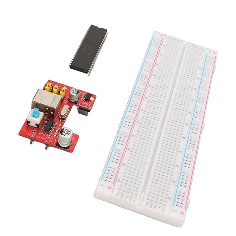 Puerto Serie Us Bto Ttl Usb A Serie Ttl Kit De Puerto Serie Us Bto Ttl