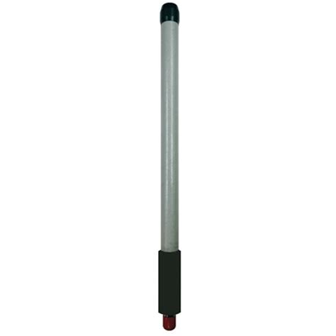Antennas Base Station Antennas Lte Base Station Antennas Sti