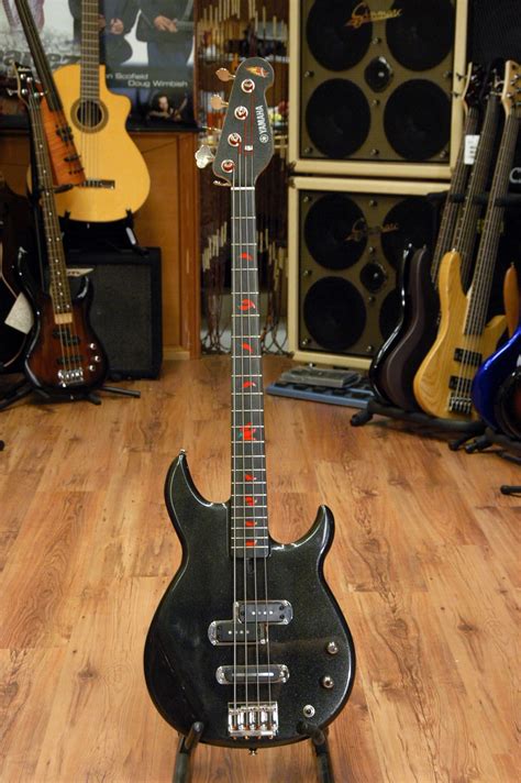 Material Vendido Bajoeléctricobassluthieronline Shop Doctorbass
