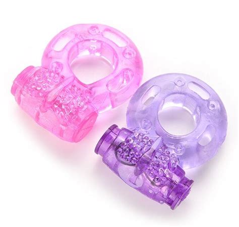 Good Price Jelly Cock Ring Silicone Penis Ring For Men Male Penis