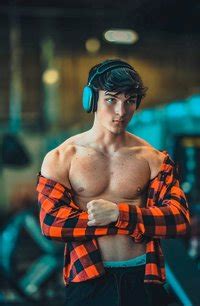 Jackson Felt Tiktok Page Lpsg