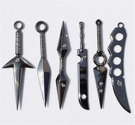 Kunai