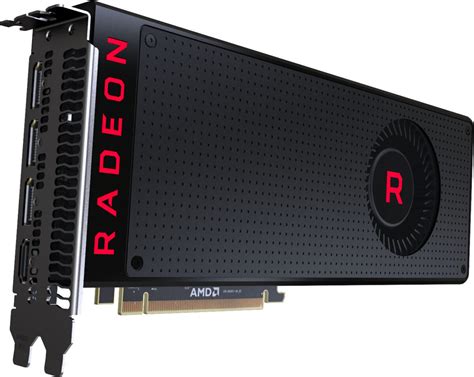 AMD Publishes New Videos To Teach You The Ins And Outs Of Radeon Overlay WattMan Techgage