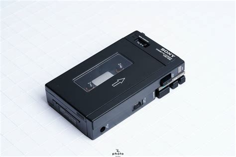 Yahooオークション 極美品・動作品丨sony 初代機tps L2の原型機 モ