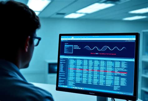 Dna Databases A Threat To Your Privacy Rights