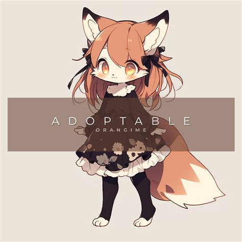 Use Usela [closed] By Orangime On Deviantart