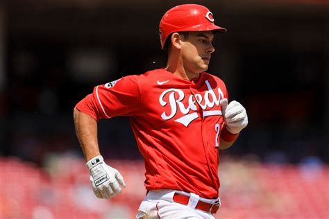 Reds win back-to-back comebacks: ‘48 hours can change things in this ...