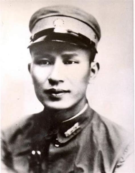 白崇禧為何被暗殺？李宗仁揭露死因：炸大陸陰謀，不值得憐憫 每日頭條