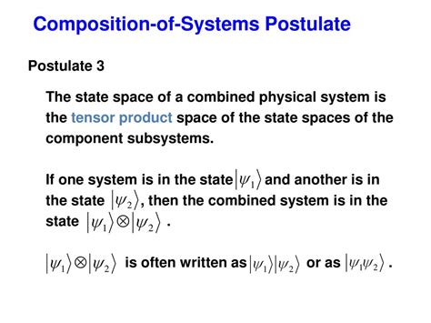 Programming Languages and Compilers for Quantum Computers - ppt download