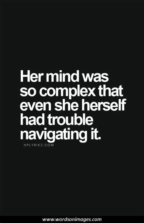 Navigate Quotes Quotesgram