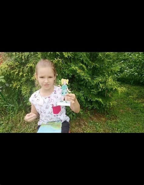 Буктрейлер к книге Юлии Кузнецовой "Варя и Оля-подружки навек - YouTube